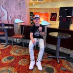 Onlyfans leaks alphahoward7 - ofdown.net