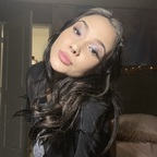 arielley OnlyFans Leak - ofdown.net