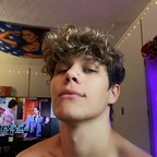 carterlayton (Carter Layton) free OnlyFans Leaked Content [!NEW ...