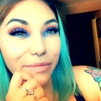 Onlyfans leaked chey_lala - ofdown.net