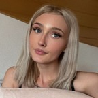 chloe_18 OnlyFans Leaks - ofdown.net