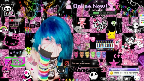 pimpattama (PimPattama) Only Fans content [NEW] - ofdown.net