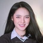 earng_aey (Earng Aey) OnlyFans content - ofdown.net