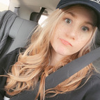 emmaontwitch (Emily) OF Leaked Videos and Pictures [!NEW!] - ofdown.net