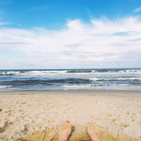 ellekampong (แอลลี่) free OnlyFans Leaked Content - ofdown.net