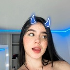 Onlyfans leak heidygarcia1111 - ofdown.net