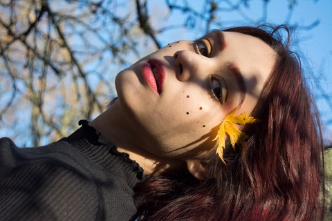 Onlyfans leaks thefoxxy - ofdown.net