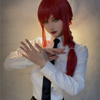 jichoi69 (JiChoi) OnlyFans Leaked Pictures and Videos [FRESH] - ofdown.net