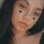 kitty_queen (Baby) free OnlyFans Leaks - ofdown.net