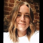 Download ktkatie OnlyFans content for free - ofdown.net