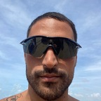 Onlyfans leaked lucasteixeirac - ofdown.net