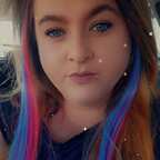 Download msrachelwild OnlyFans videos and photos for free - ofdown.net