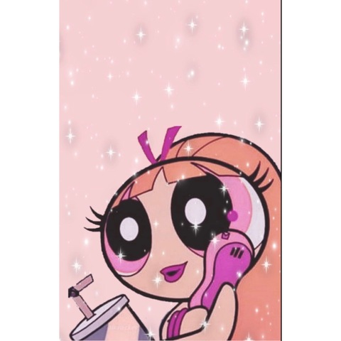 locorory (Locorory) free OF Leaks [!NEW!] - ofdown.net