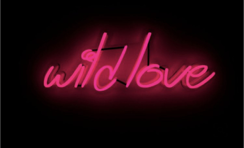 samtaylorxo (Sammy Taylor) free OF Leaks [FREE] - ofdown.net