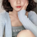 peachycatsnack (Peachy 🍑🐱🧁) OnlyFans Leaks - ofdown.net