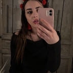 regina_rich OnlyFans Leaks - ofdown.net