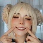 sweetiefox_of (Sweetie Fox) free Only Fans Leaks [FRESH] - ofdown.net