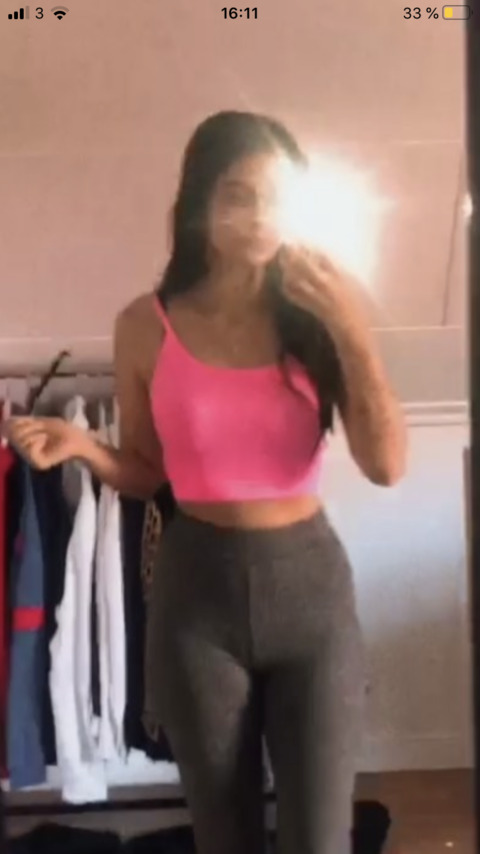 namprikk (namprik) OnlyFans Leaked Pictures & Videos [FREE] - ofdown.net