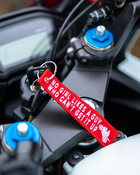 Download midraknight OnlyFans videos and photos for free - ofdown.net